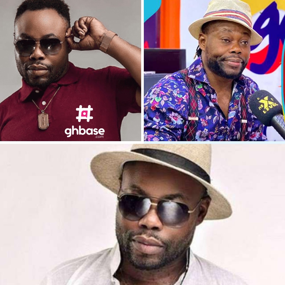 Discover Dada KD: Things you never knew about him - Ghbase- Latest ...