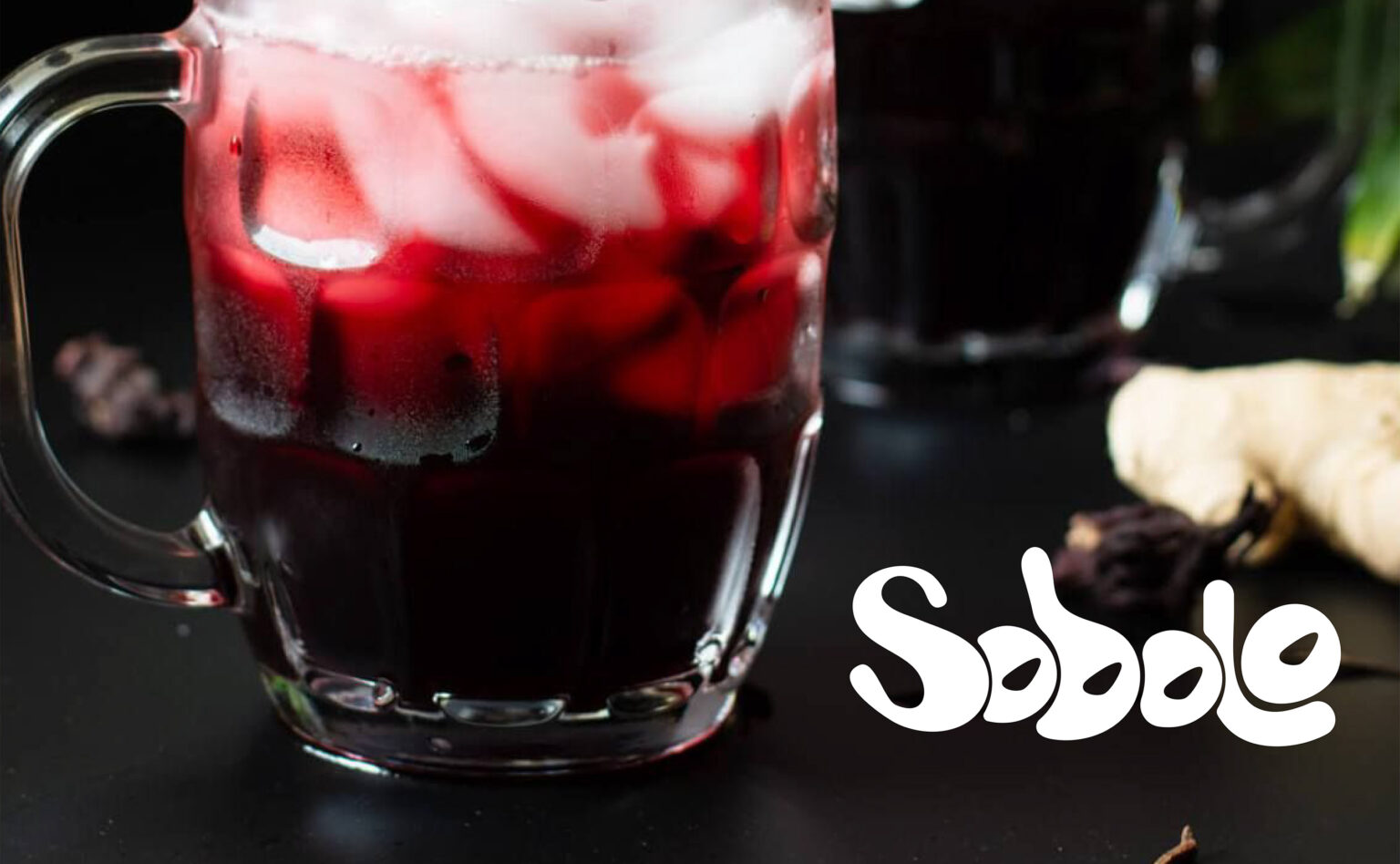 5 health benefits of sobolo (hibiscus drink) you should know about ...
